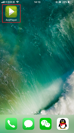 如何访问双频无线路由器网络共享服务器 - TP-LINK商用网络