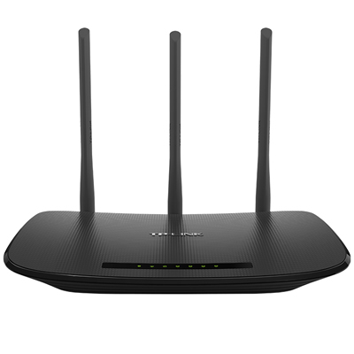 如何设置ADSL无线路由一体机（ADSL电话线接入） - TP-LINK商用网络